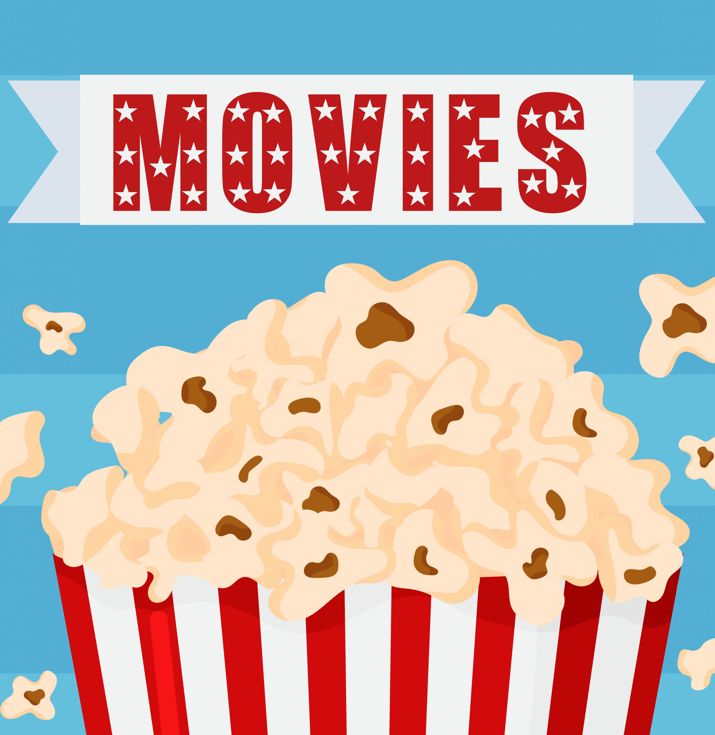 Stage Time - Movies - Tanzschule Santner