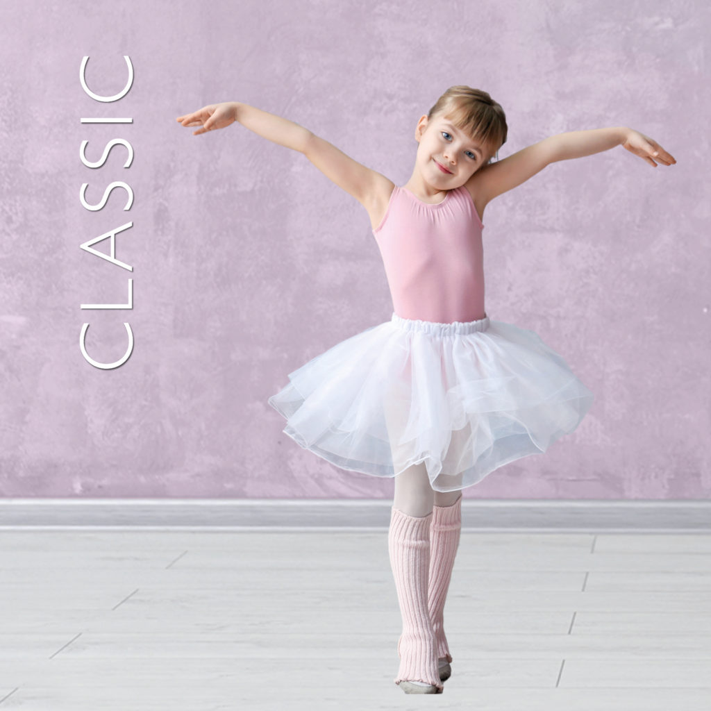 Übersicht - Sommer Workshops - Tanzschule Santner