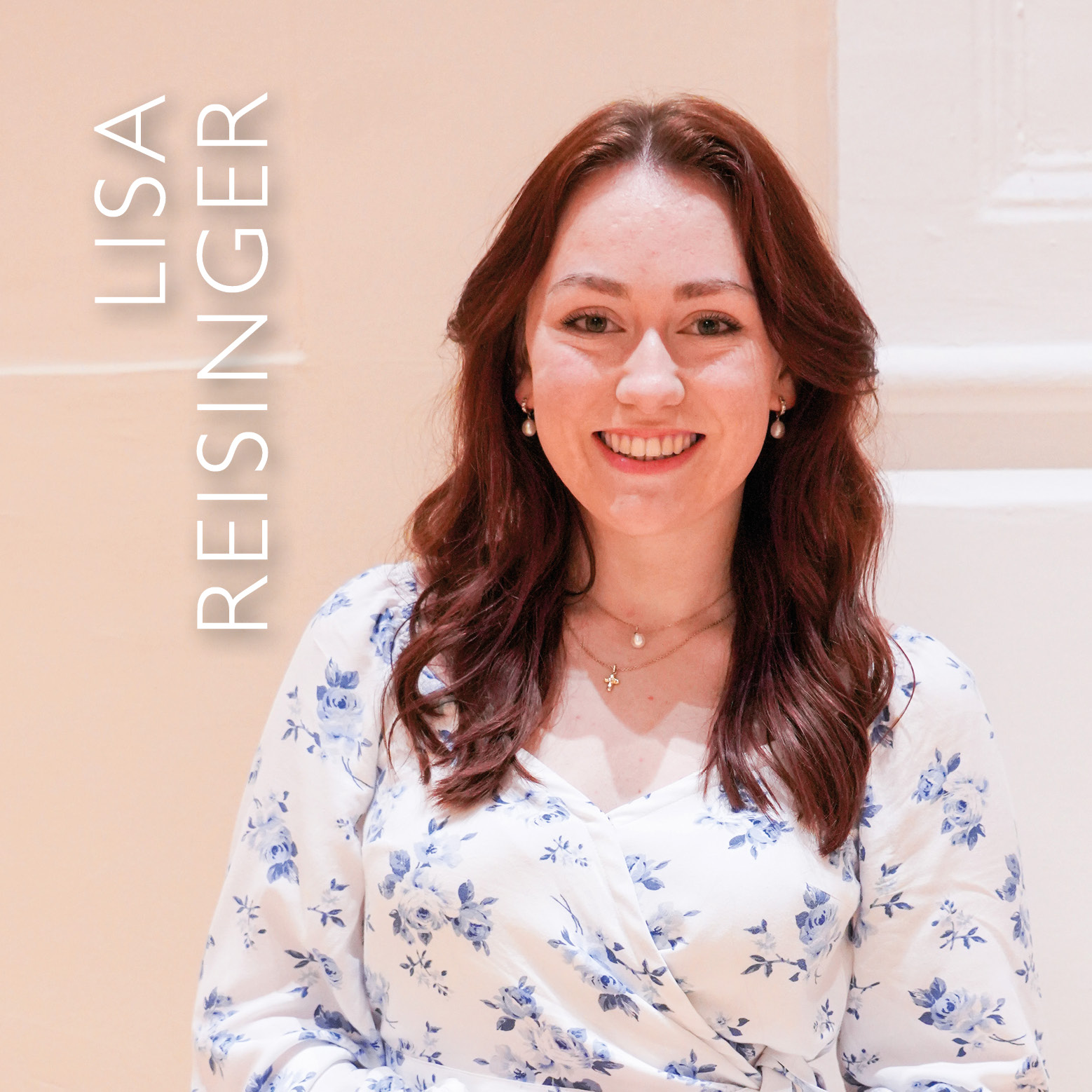 Lisa Reisinger - Tanzschule Santner