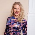 Maria Angelini-Santner - Tanzschule Santner